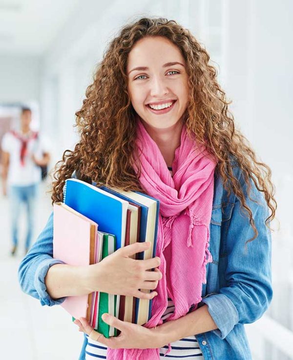 Free Online TEFL Course - ITEFL English Academy